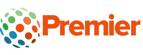 7 rules for driving around trucks and HGVs - Premier Logistics