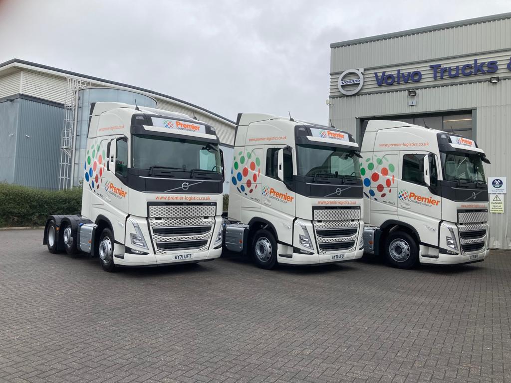 8 ways to reduce business logistics costs - Premier Logistics